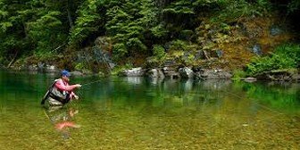 Duck River Fishing, Elk River Fishing | Nashville, TN