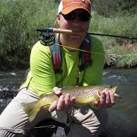 Duck River Fishing, Elk River Fishing | Nashville, TN