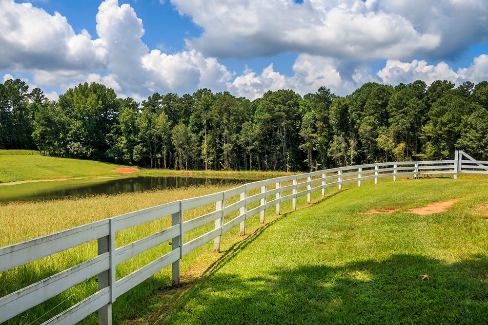 Gulf Coast Fence Company| Pascagoula, MS