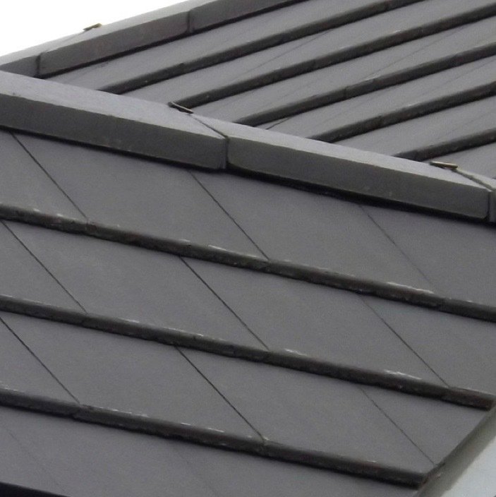 Dry Ridge Roofing Systems Darlington