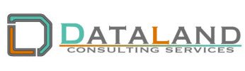 Dataland Consulting Services inc.
