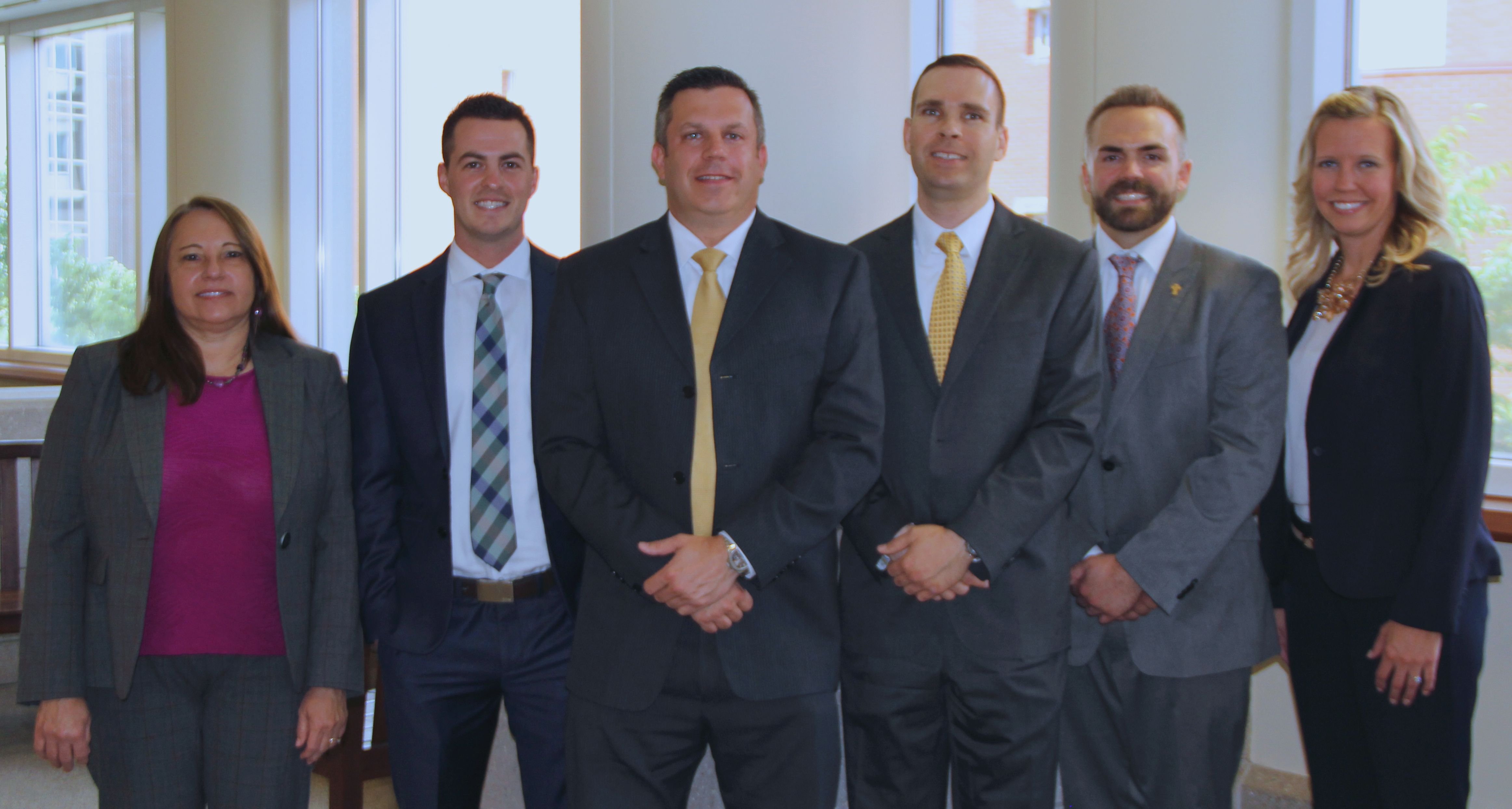 St Charles Criminal Lawyer | DWI Lawyer | Divorce Lawyer | St. Charles, MO