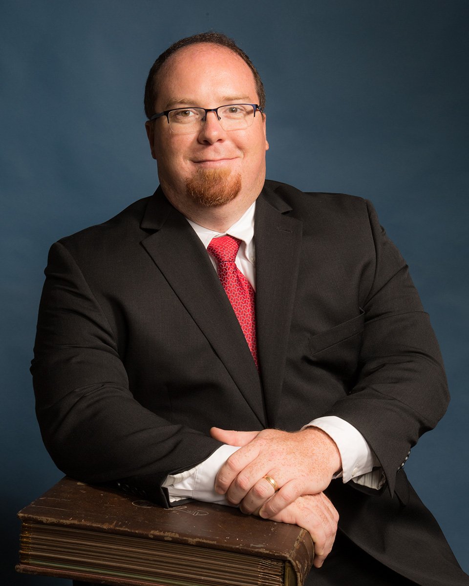 Car Accident Lawyer | Chester, SC | Gaston Marion & Stubbs PA