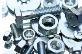 Power Transmission, Bolts & Fasteners | Morsbearings Pty Ltd