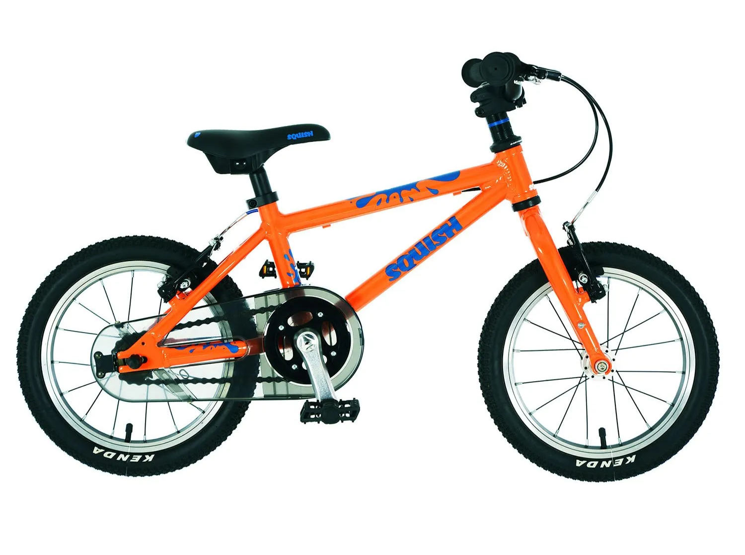 Claud Butler Bicycles at Stiles Garage Battle Ltd