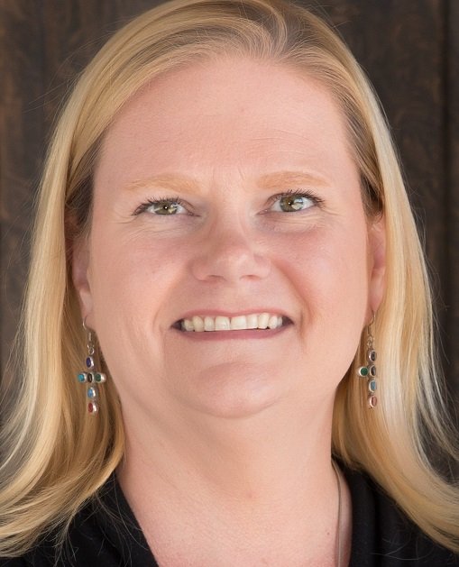 About ETCOG Public Safety | Public Safety Services