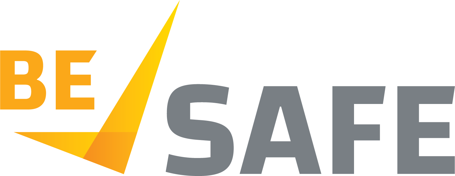 Hazard Hunts: A tool for creating safer workplaces.