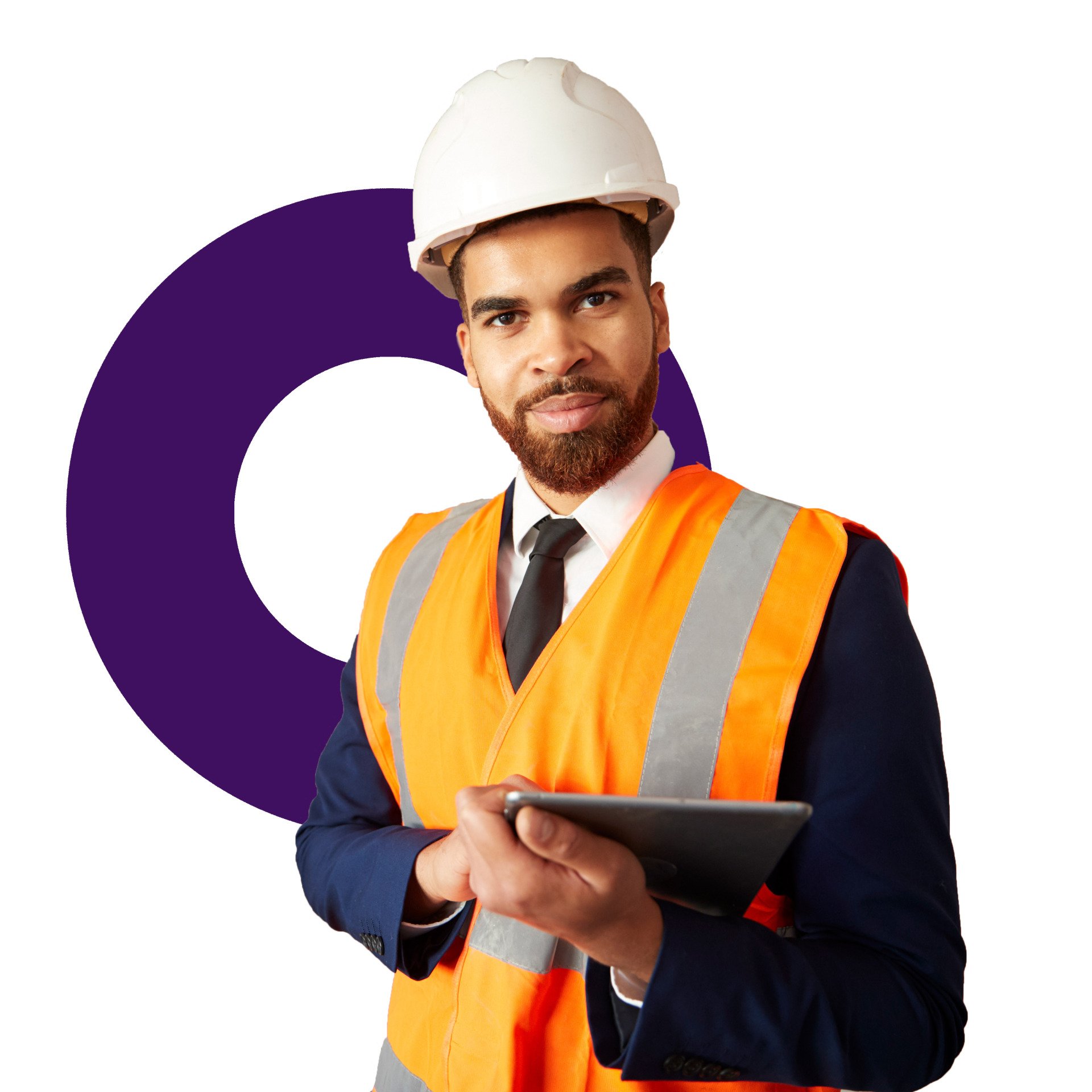 HSR Training | BeSafe | Regional Victoria.