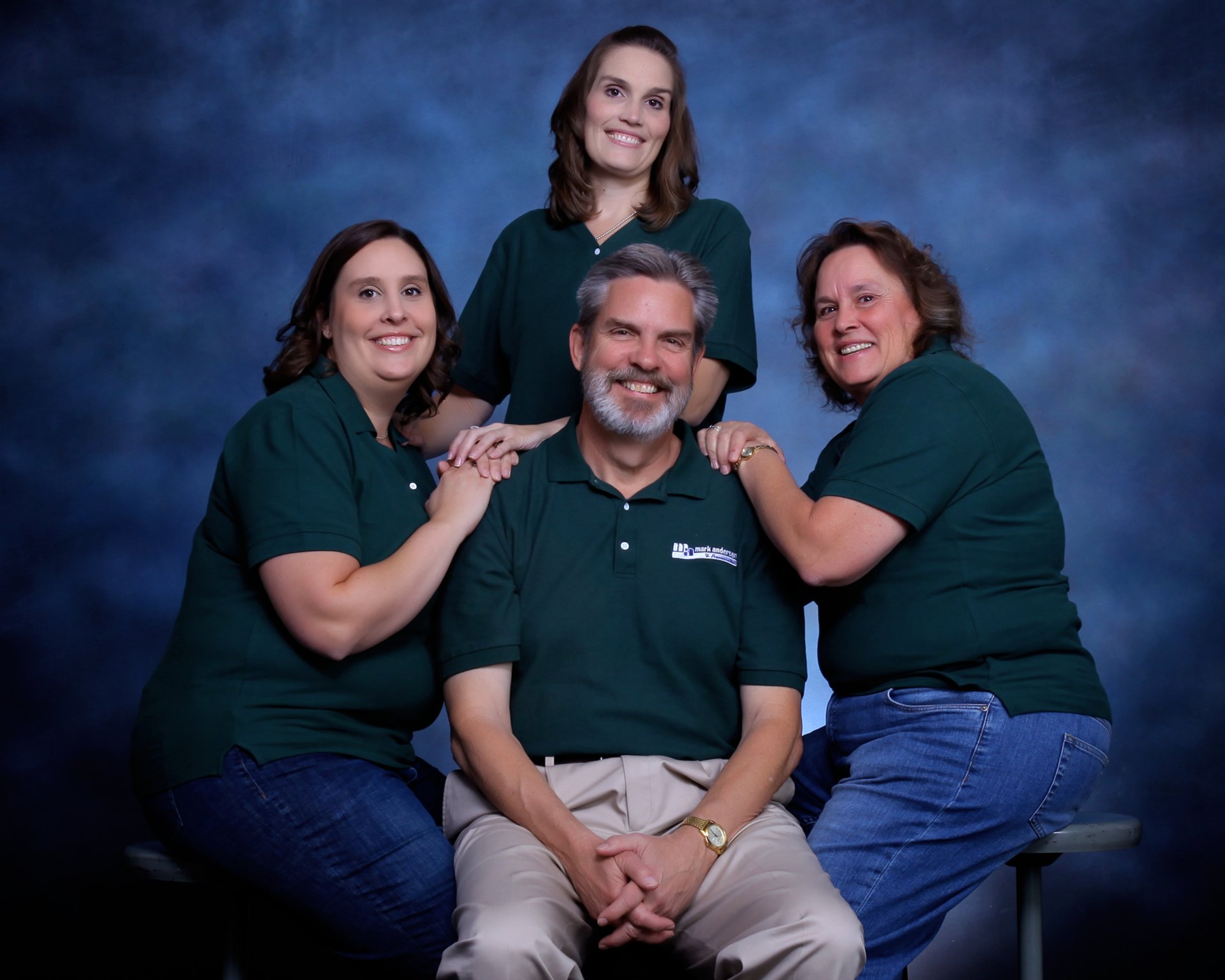 Put 40 Years of Real Estate & Property Management Experience to Work ...