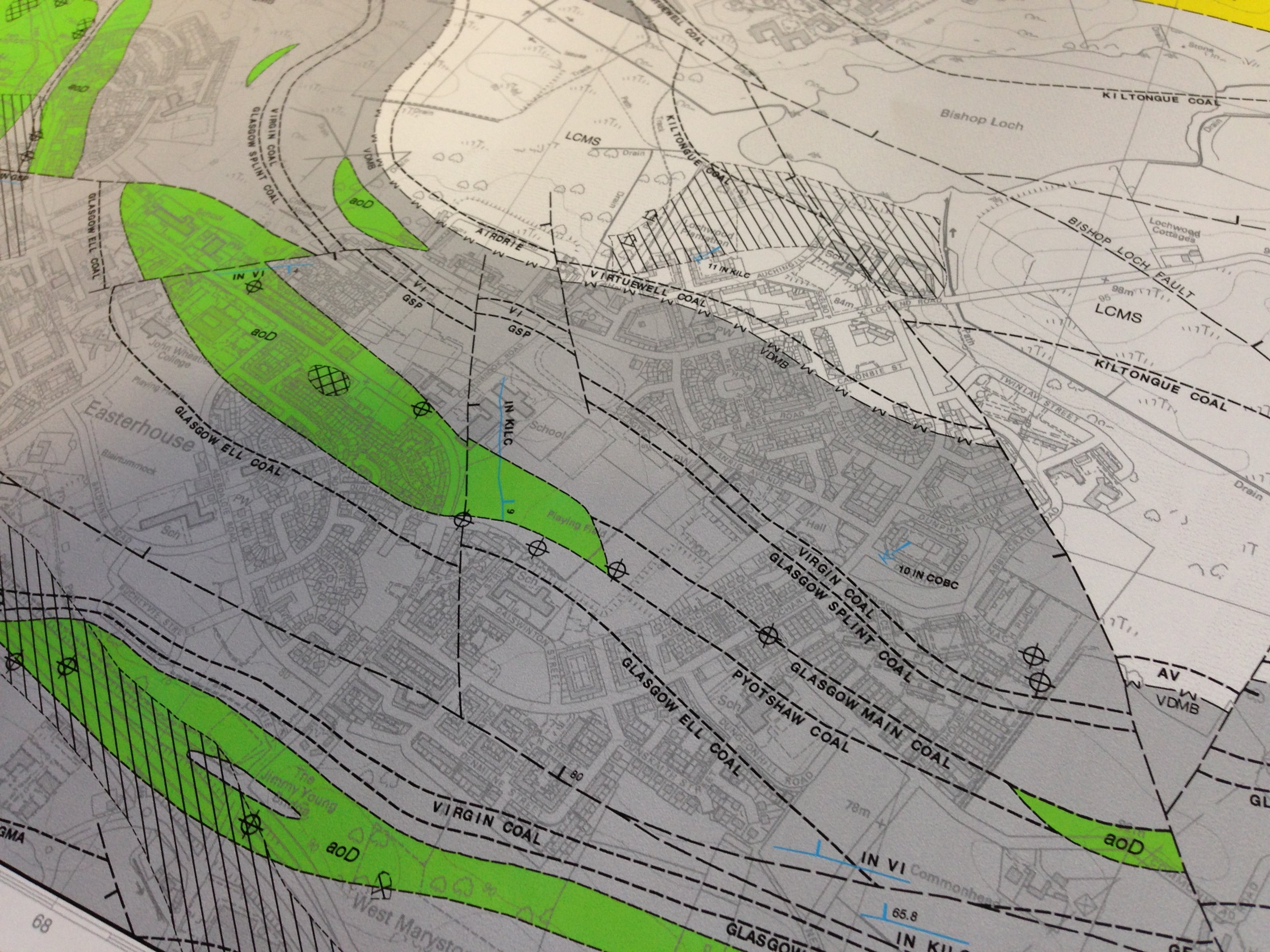 GRM Development Solutions