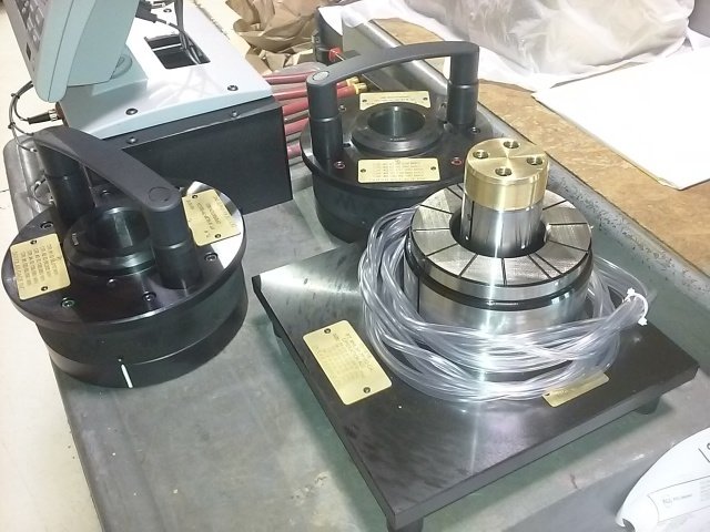 Douglas Gage Inc.