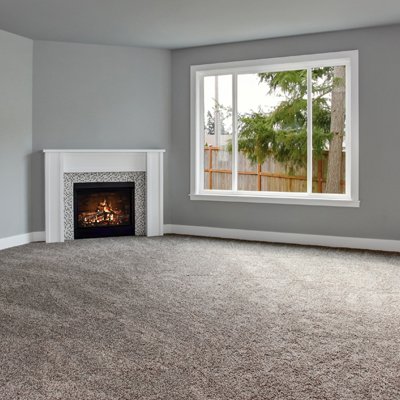Flooring | Hamburg, NY | Decorator Carpets Inc.