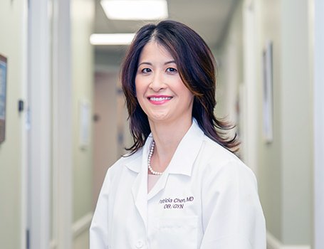 Reviews | Women's Wellness Center | Boca Raton ObGyn
