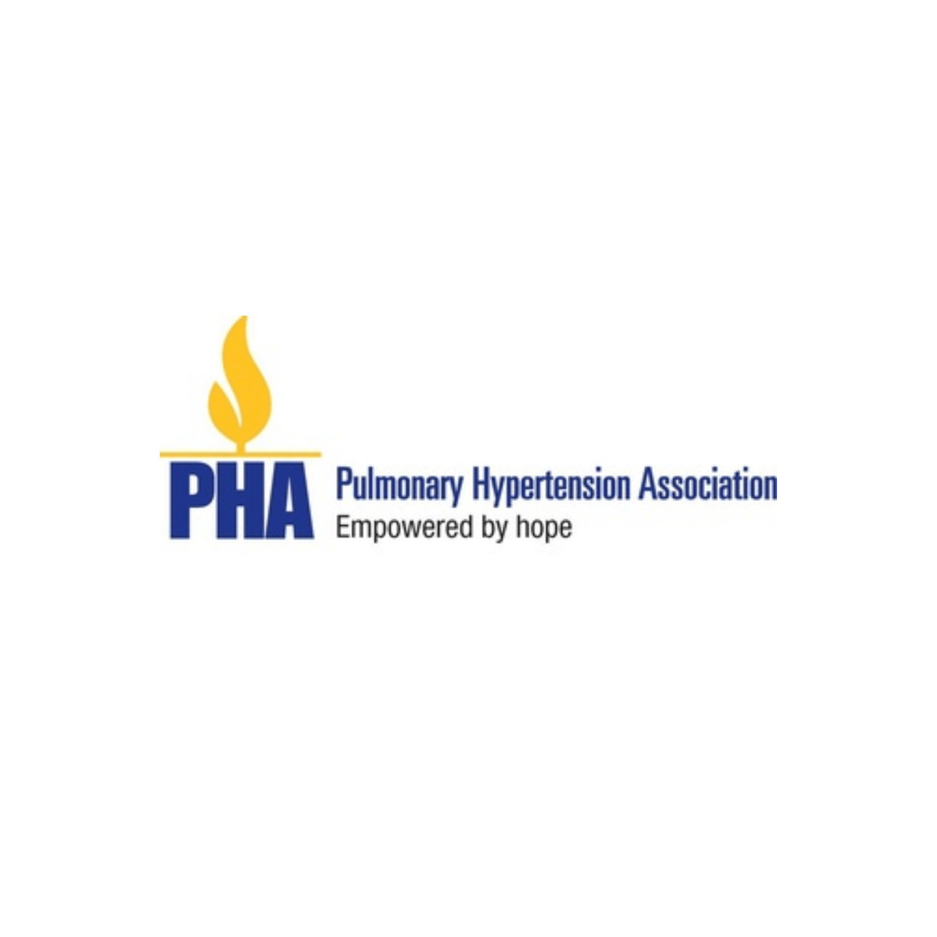 Athens Pulmonary & Sleep Medicine | Pulmonary Hypertension