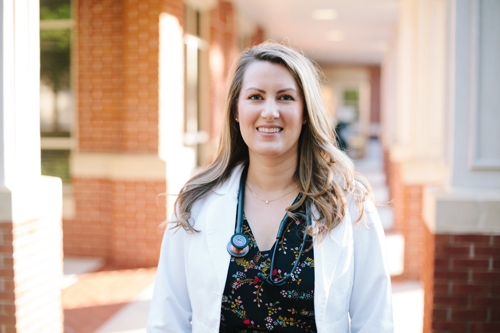 Athens Pulmonary & Sleep Medicine | Our Team