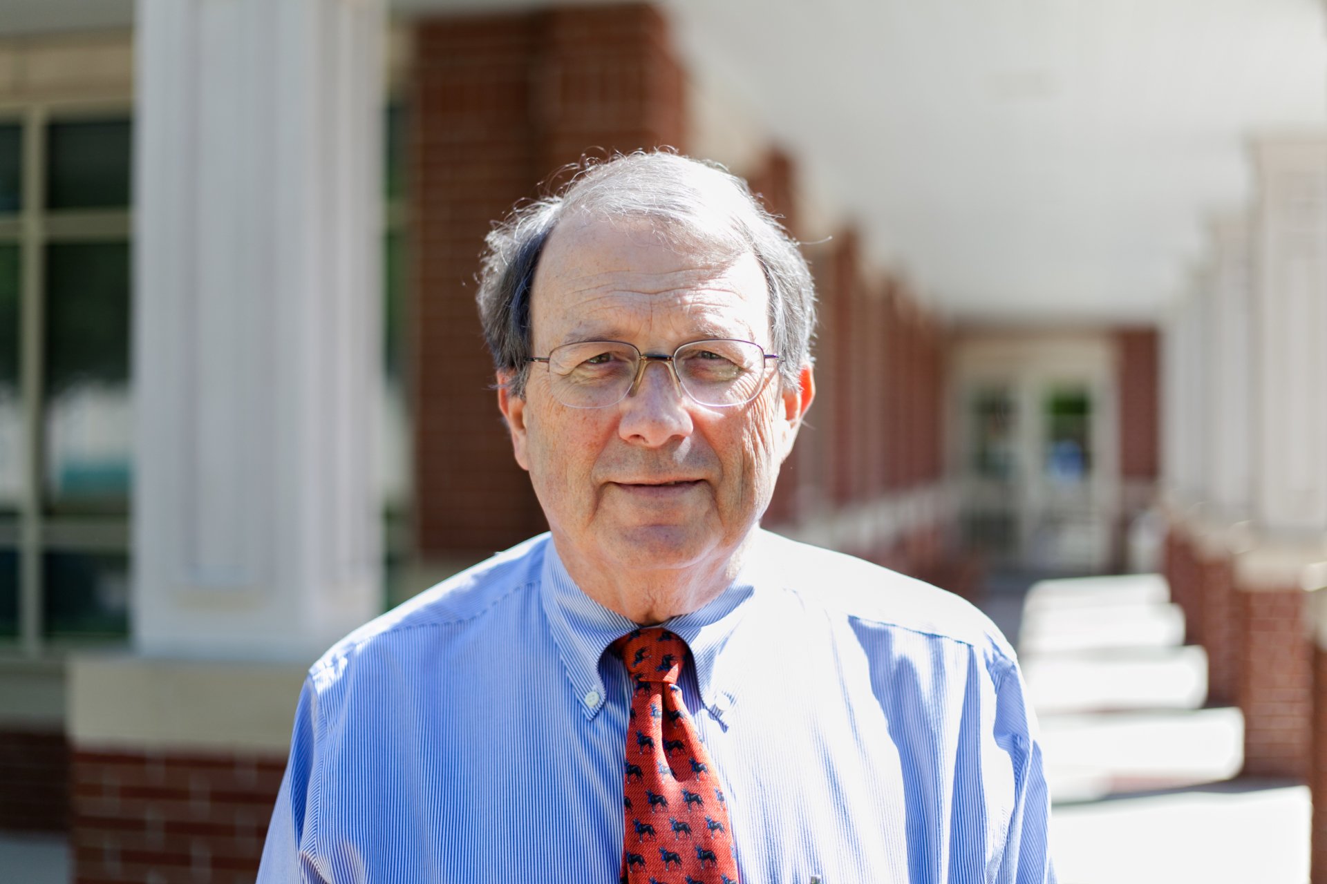 Athens Pulmonary & Sleep Medicine | Our Team