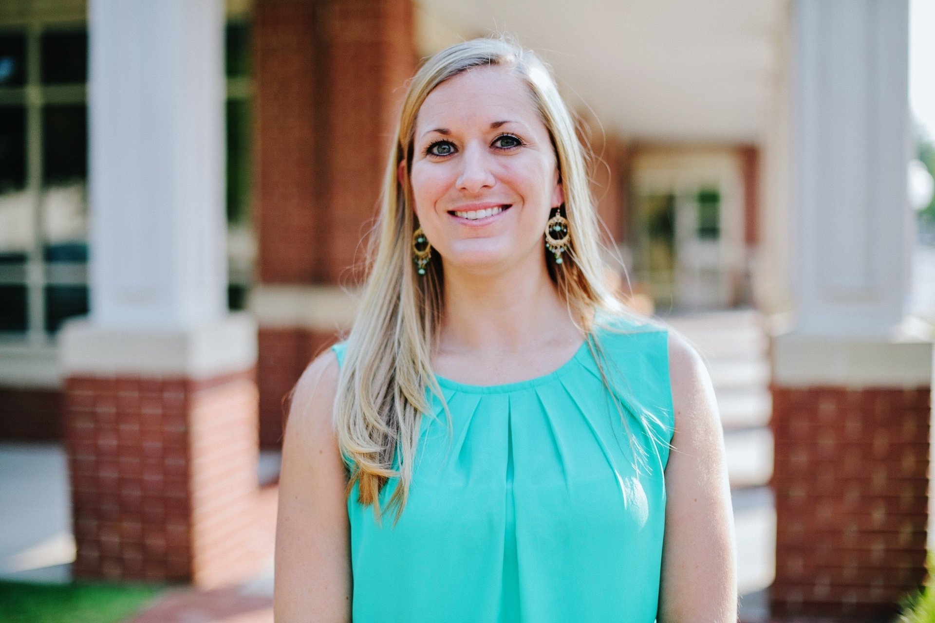 Athens Pulmonary & Sleep Medicine | Our Team