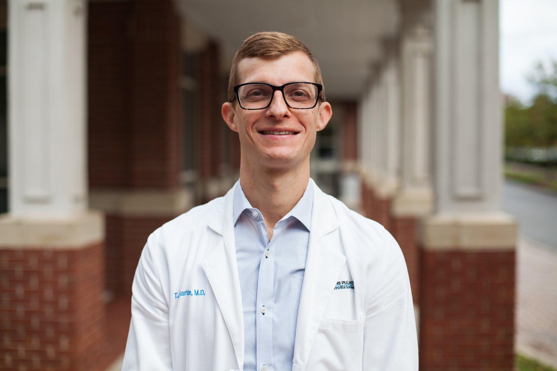 Athens Pulmonary & Sleep Medicine | Welcome to our Practice