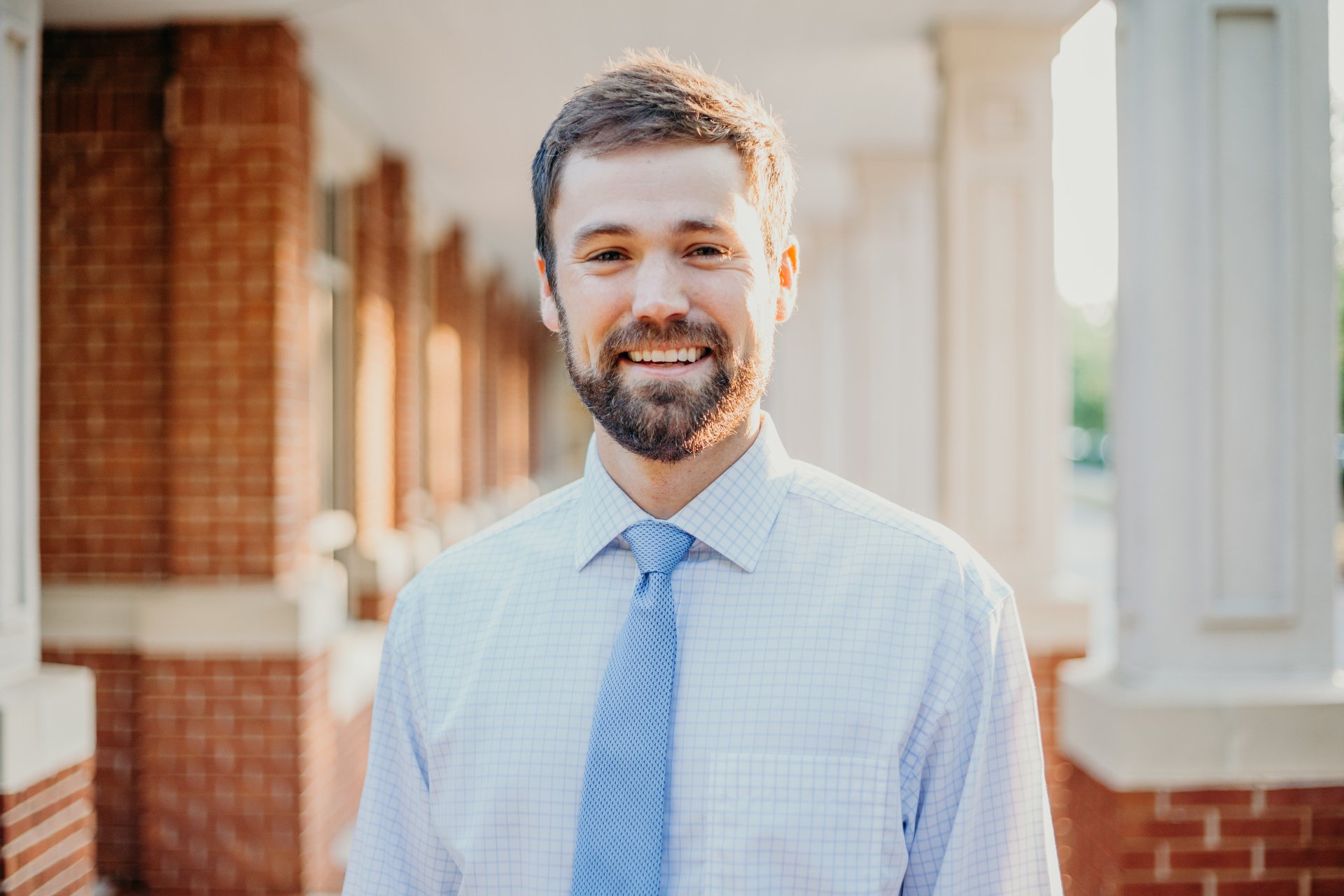 Athens Pulmonary & Sleep Medicine | Our Team