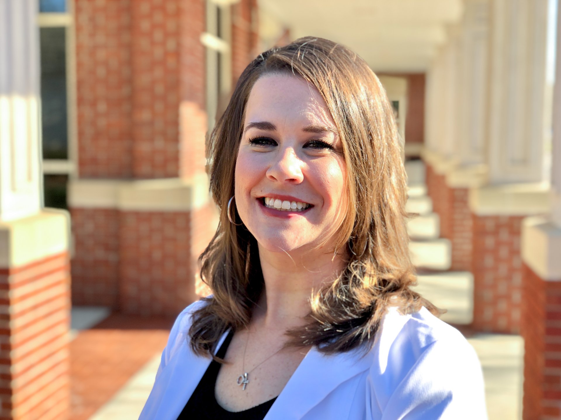 Athens Pulmonary & Sleep Medicine | Our Team