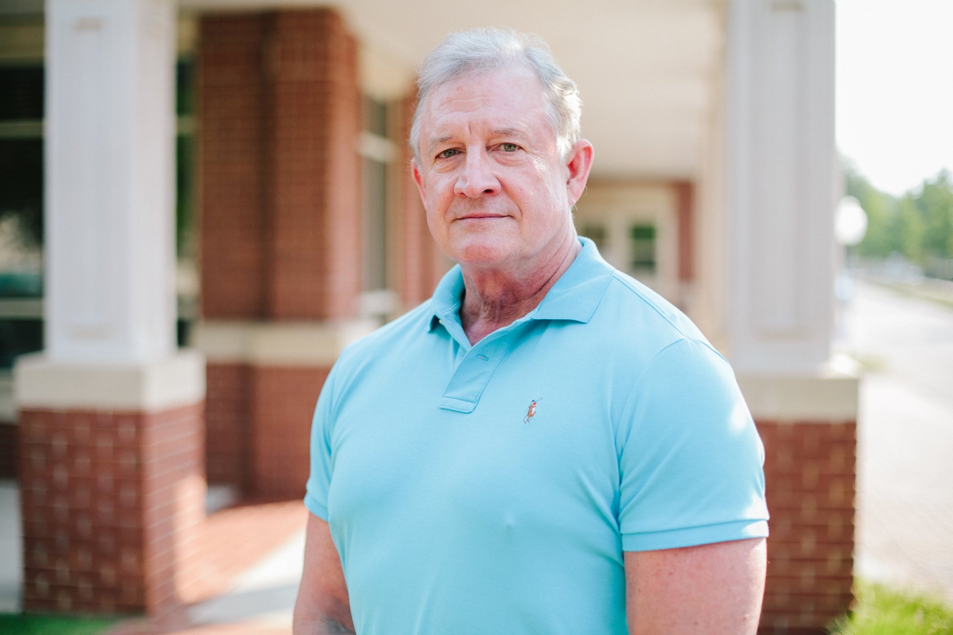 Athens Pulmonary & Sleep Medicine | Our Team