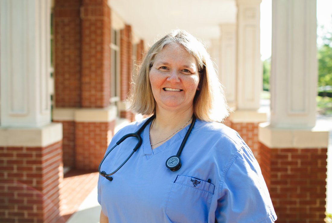 Athens Pulmonary & Sleep Medicine | Our Team