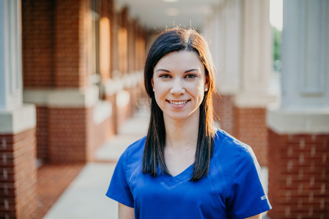 Athens Pulmonary & Sleep Medicine | Our Team