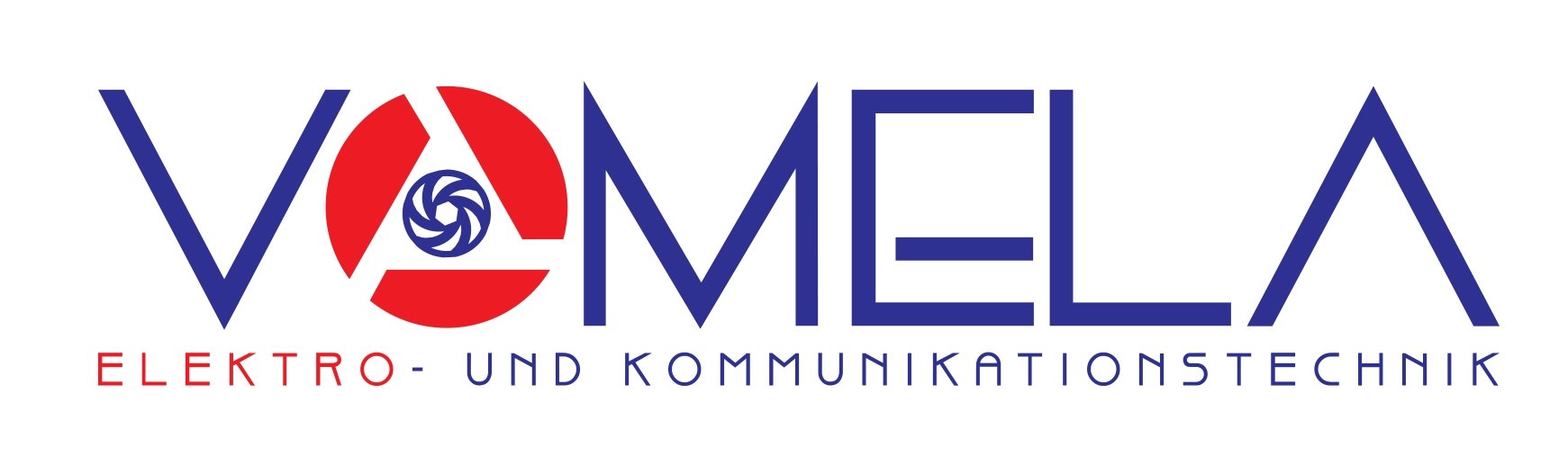 VOMELA