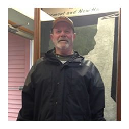 Rodd Roofing, A Vermont Roofing Contractor Located in St Johnsbury VT