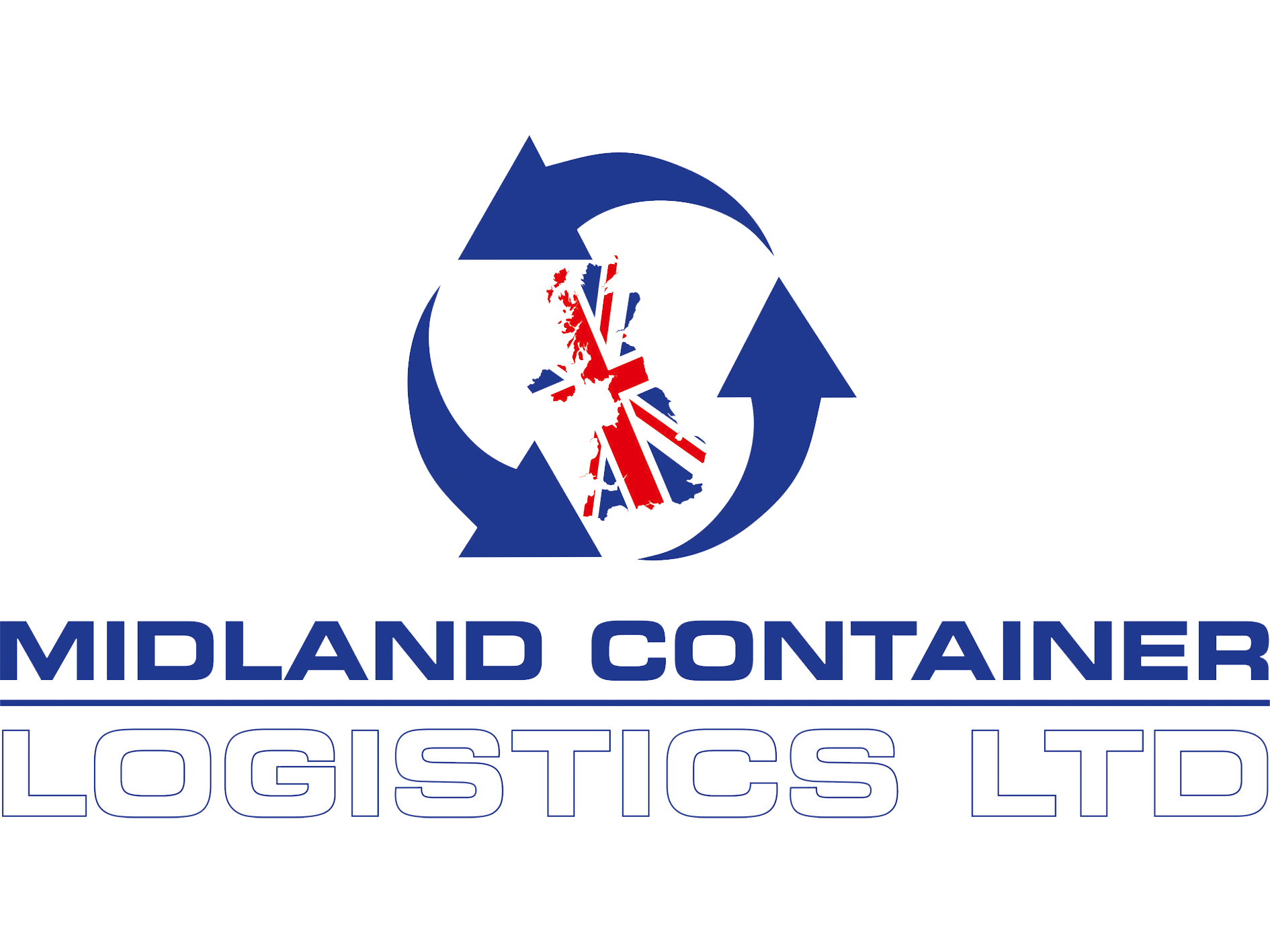 Midland Container Logistics Ltd