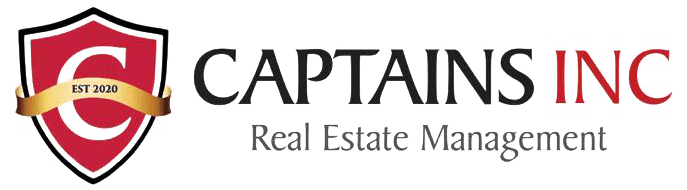 Captains Inc Real Estate Management | Madison, WI