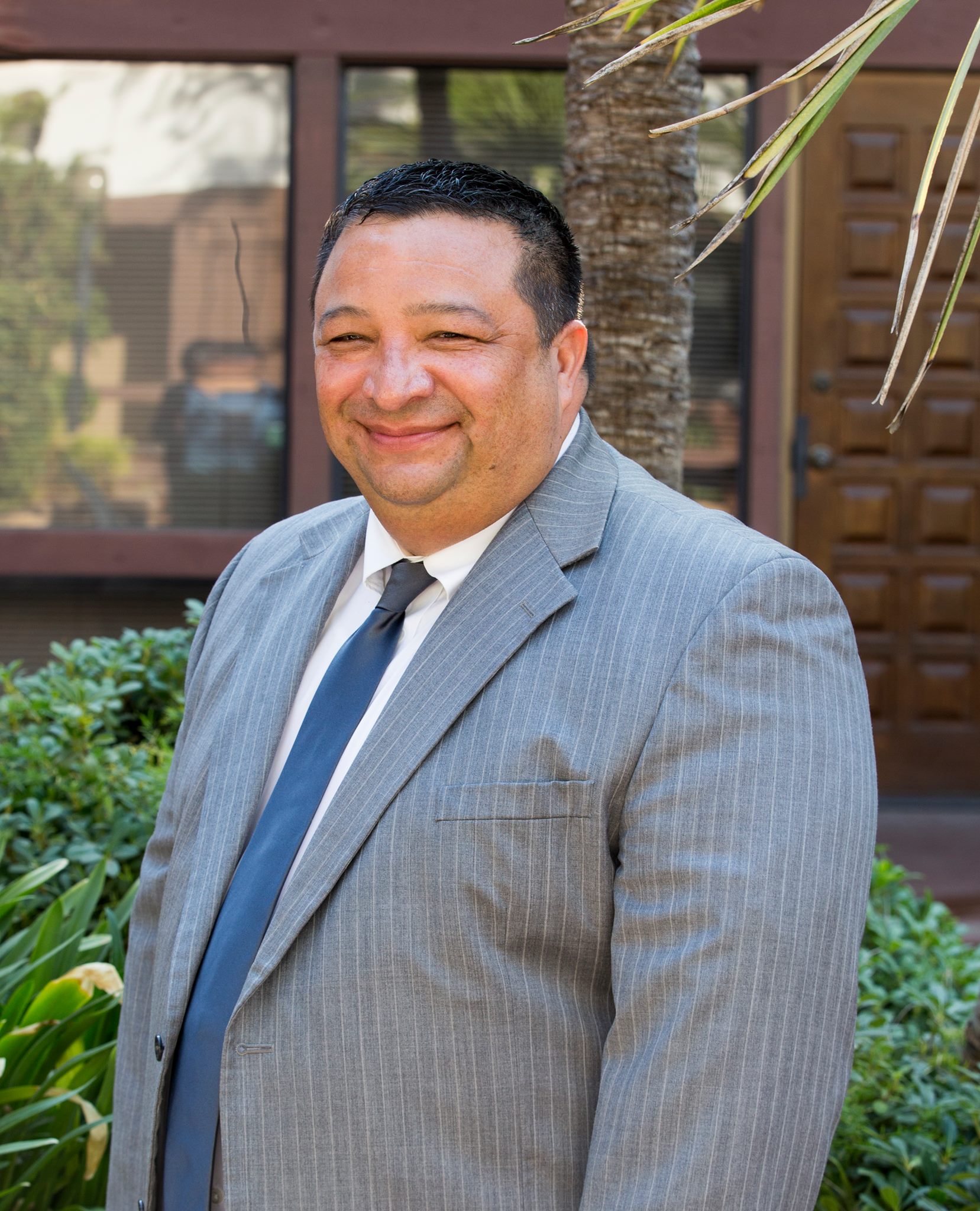 Pascuzzi, Pascuzzi & Stoker Law Firm in Fresno