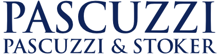 Pascuzzi, Pascuzzi & Stoker Law Firm in Fresno