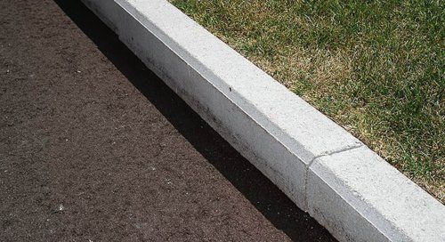 Precast Walling Products | Pride Precast | CPT