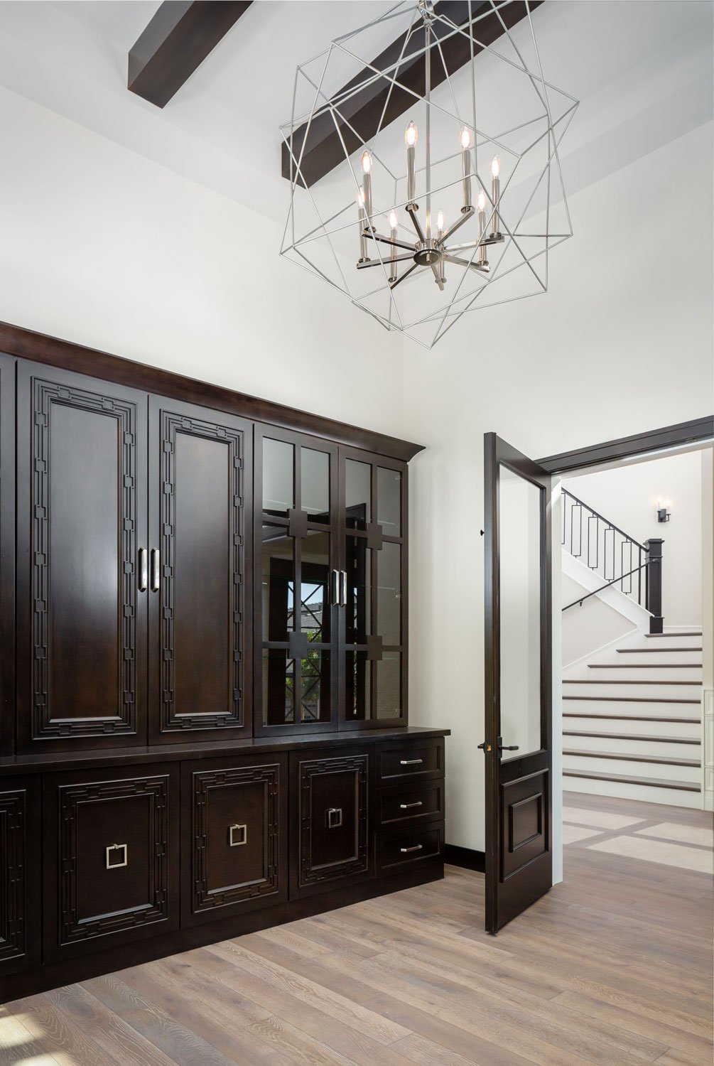 Interior Design | Services | Nicole Michael Designs