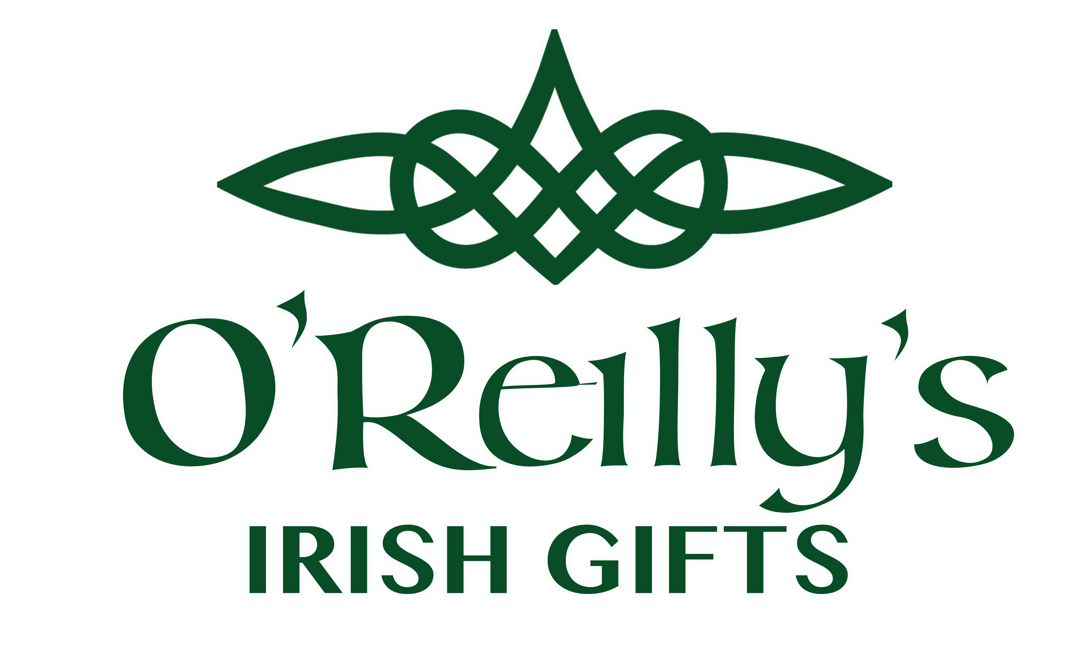 O'Reilly's Irish Gifts