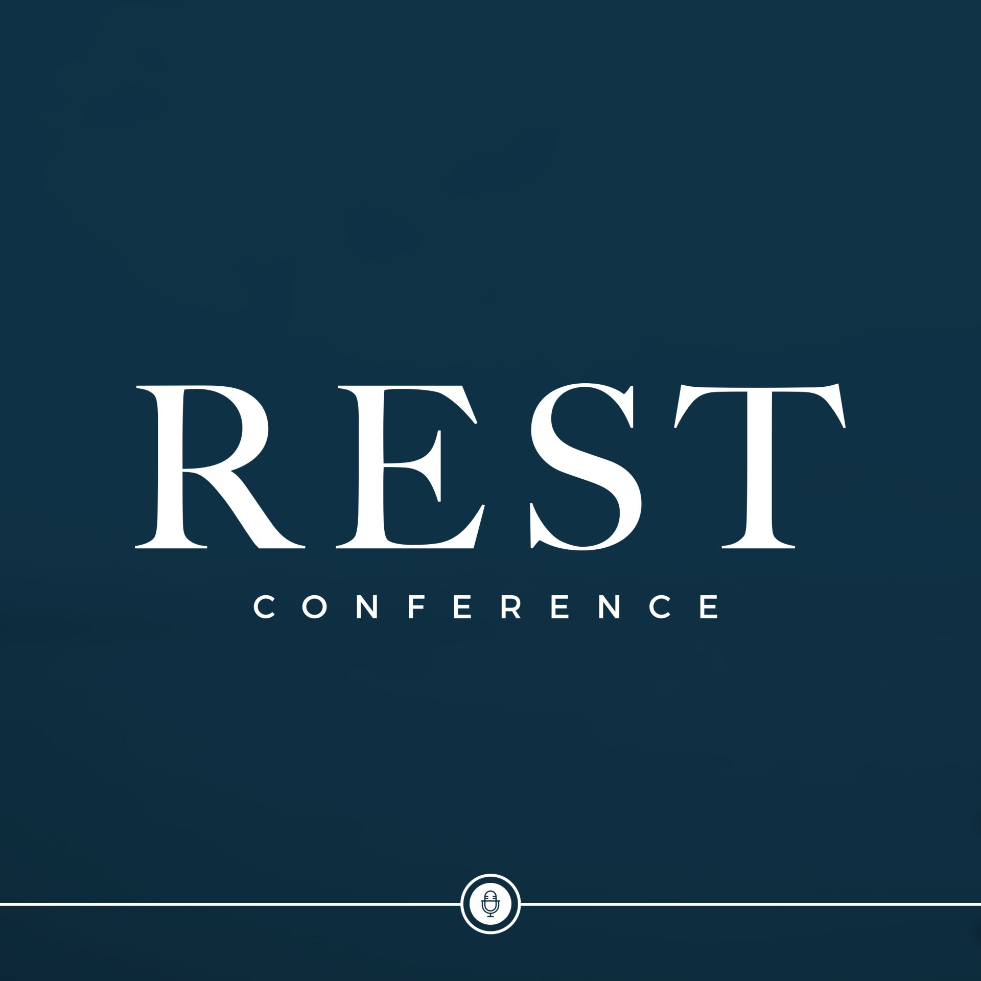 REST Resources