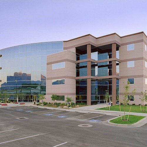 J & S Mechanical Contractors