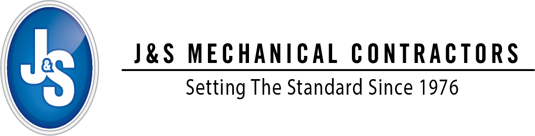 J & S Mechanical Contractors