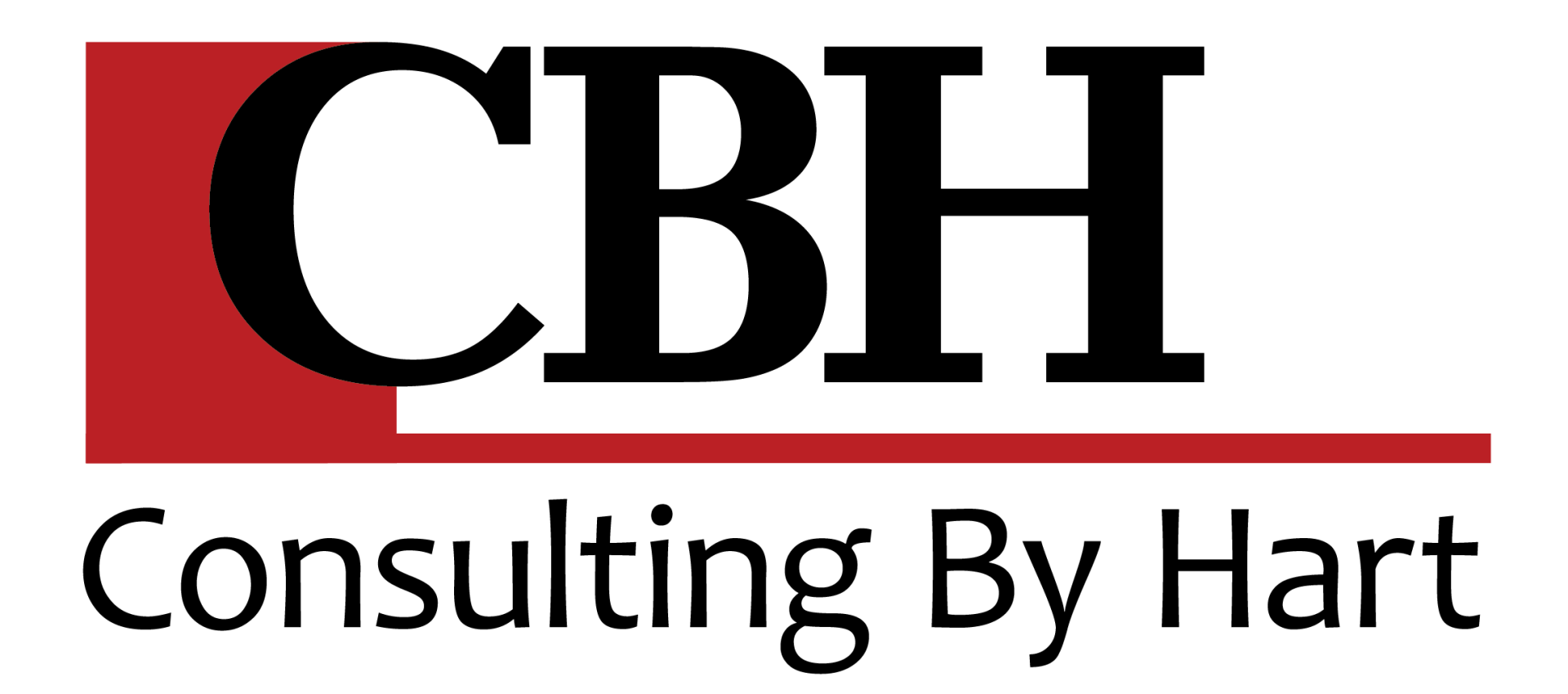 Consulting By Hart - Welcome | Business coaching services in Muskoka and Toronto