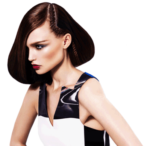 Home [rushhairsalon.co.uk]