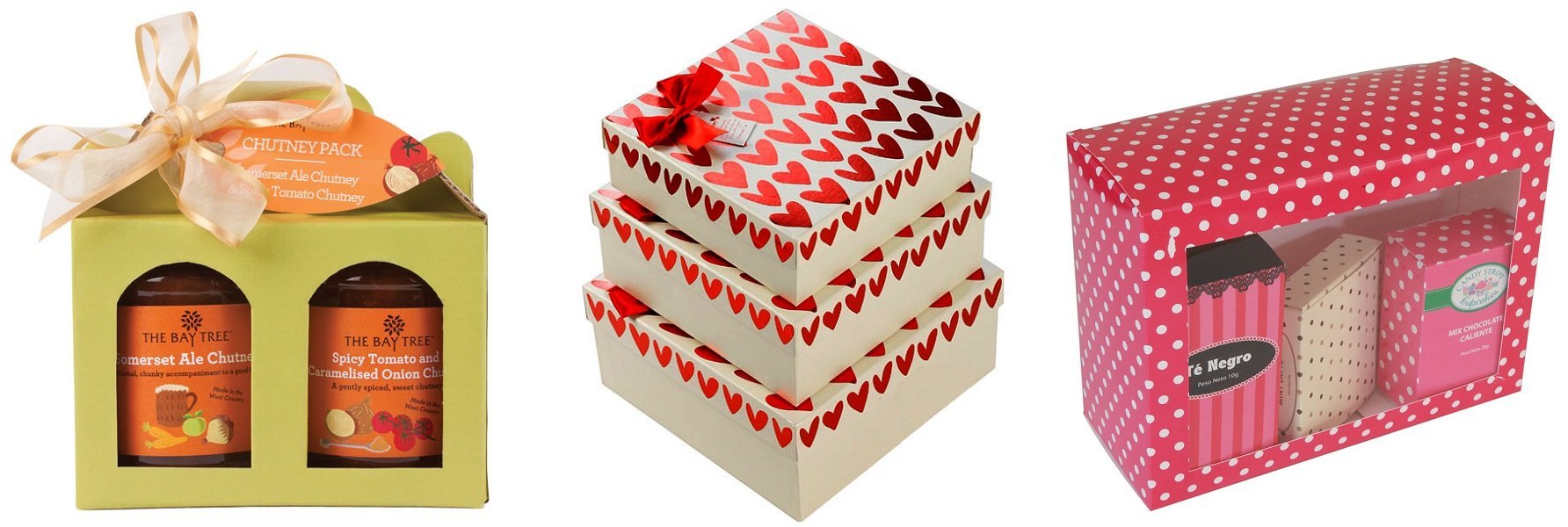 Bespoke packaging design in Wantage by Unique Packaging