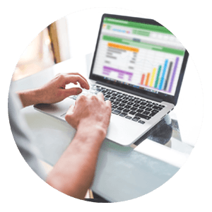 Control Solutions Northwest | Building Controls & Management Solutions