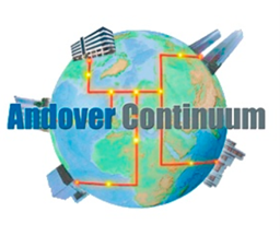 Building Automation Systems | Control Solutions Northwest