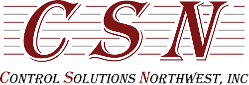 Building Automation Systems | Control Solutions Northwest