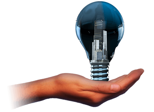 Control Solutions Northwest | Building Controls & Management Solutions