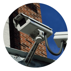 Control Solutions Northwest | Building Controls & Management Solutions