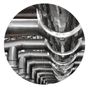 Control Solutions Northwest | Building Controls & Management Solutions