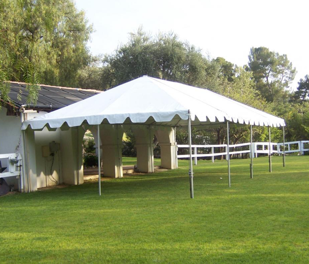 party-necessities - M & M Party Rentals - Long Beach,, CA
