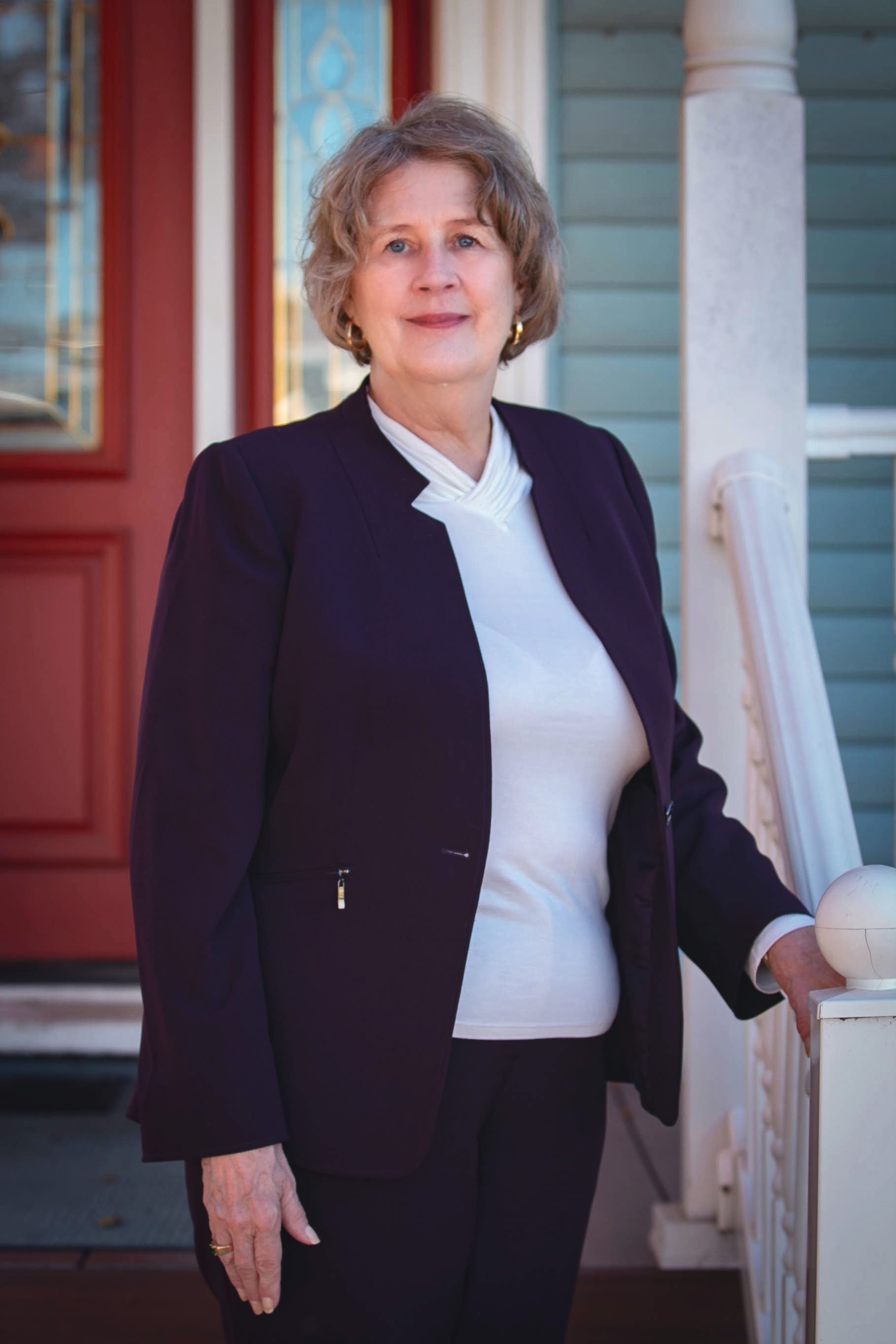 Family Law Attorney| Circleville, OH| Steely Law Office